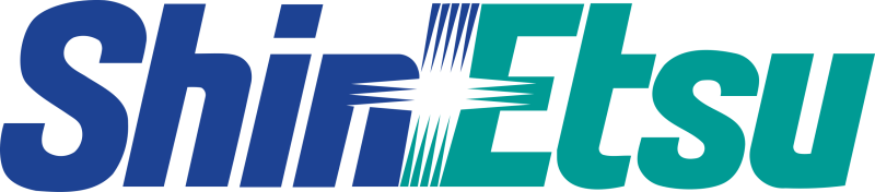 Taikisha Vietnam Engineering Inc