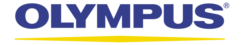 Taikisha Vietnam Engineering Inc