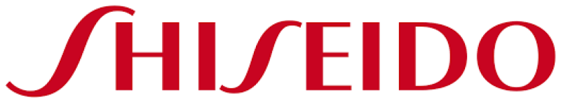 Taikisha Vietnam Engineering Inc